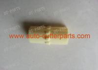 China 153500339 Cutter Parts Bearing Liner Open Infinity for sale