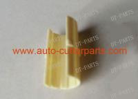 China 153500339 Cutter Parts Bearing Liner Open Infinity for sale