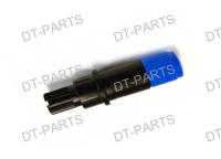 China Blue Black Auto Cutter Parts Bladeholder PHP33-CB09N-HS To Graphtec Cutter Plotter for sale