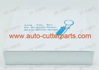 China Ap Cutter Plotter Parts Long Life plotter Pen Ink 79188103 for sale