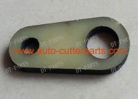 China Ap100 Cutter Parts Arm Actuator Brush Ap360 36652000 for sale