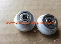 China AP700 Cutter Plotter Parts Wheel V Track Carriage 68738000 for sale