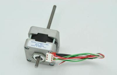 China 77533000 Cutter Parts X-Axis Step Mtr Eastrn Air Infinity AE for sale