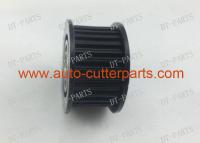 China Infinity 85 Cutter Parts Pulley Assy Y-Axis Idler 77774000 for sale
