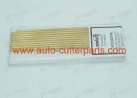 China 59623000 Cutter Plotter Parts Fisher Pen Cartridge Empty Ap700 for sale