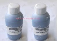 China 52108000 Cutter Parts Fisher Ink Long Life Pen Ink Ap700 for sale