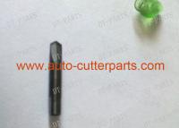 China 47940002 Cutter Plotter Parts Blade Drag 90 Deg For Ap700 for sale