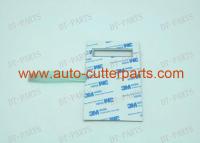 China Ce Fc Series Graphtec Cutter Parts Op Panel Assy for sale