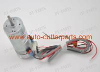 China Graphtec Cutter Plotter Ce5000 Fc6000 X Motor UGFMED-B5LGRB2 for sale