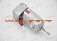 China DMN37JE-001 24VDC 3600PPR Y Motor For Ce5000 Fc8000 for sale
