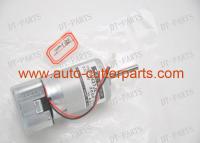 China DMN37JE-001 24VDC 3600PPR Y Motor For Ce5000 Fc8000 for sale