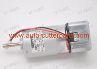 China Graphtec Cutter Plotter Parts Dmn37je-010 24vdc 3600rrp Y Motor for sale