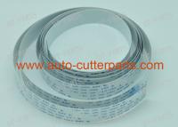 China Strip Graphtec Cutter Parts 80c 60v vw-1 Short and Long Cable Assy 20624 To Graphtec Cutter Plotter for sale