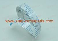 China Strip Graphtec Cutter Parts 80c 60v vw-1 Short and Long Cable Assy 20624 To Graphtec Cutter Plotter for sale
