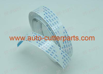 China Strip Graphtec Cutter Parts 80c 60v vw-1 Short and Long Cable Assy 20624 To Graphtec Cutter Plotter for sale