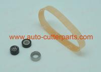 China Graphtec Cutter Parts Motors Belts WheeL FC8000 for sale