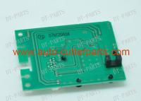 China Graphtec Cutter Parts Square Electronic Board 5043-05 FC6000 for sale