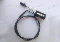 China 91499002 XLc7000 Cutter Parts Assy Clamp Bar Up Sensor Remote for sale