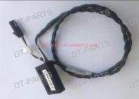China 91499002 XLc7000 Cutter Parts Assy Clamp Bar Up Sensor Remote for sale