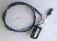 China 91499002 XLc7000 Cutter Parts Assy Clamp Bar Up Sensor Remote for sale