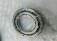 China 153500225 XLC7000 Spare Parts Bearing Cross Roller Z7 Auto Cutting Sapre Parts for sale