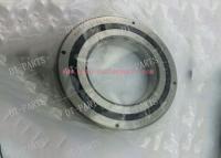 China 153500225 XLC7000 Spare Parts Bearing Cross Roller Z7 Auto Cutting Sapre Parts for sale