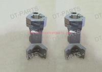 China 57447024 Suit To XlC7000 Cutter Parts Housing Sharpener S-93-7 Rpl for sale