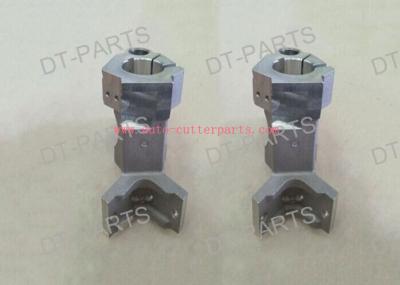 China 57447024 Suit To XlC7000 Cutter Parts Housing Sharpener S-93-7 Rpl for sale