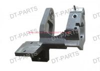 China 57447024 Suit To XlC7000 Cutter Parts Housing Sharpener S-93-7 Rpl for sale