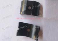 China 90949000 Bracket Latch Sharpener Suit For Xlc7000 Z7 Auto Cutter Machine for sale