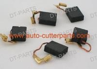 China 238500036 Suit GTXL Cutting Parts Brush X&Y Mtr Gtxl Gt1000 Xlc Z7 V7 Mtr for sale
