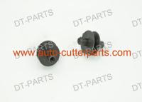 China 904500293 DT GTXL Cutter Parts Starter Contactor ABB AL16 GT1000 Cutting Machine for sale