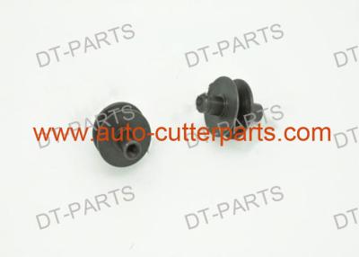 China 904500293 DT GTXL Cutter Parts Starter Contactor ABB AL16 GT1000 Cutting Machine for sale