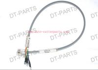 China Electrical GT5250 Cutter Parts Cable Assy Cutter Tube New S-93-5 S52 75278003 Cutter Machine for sale