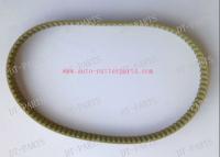China Rubber Grey GT5250 Cutter Parts  Belt Y Prim 180500211 To Auto Cutter for sale