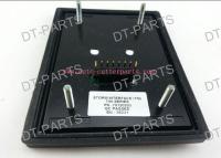 China Storm - Interface GT5250 Cutter Parts Keypad Beam 925500528 To  Auto Cutter for sale