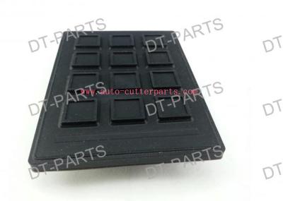 China Storm - Interface GT5250 Cutter Parts Keypad Beam 925500528 To  Auto Cutter for sale