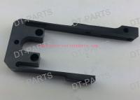 China Block GT5250 Cutter Spare Parts Black Hardware Knife Intell Yoke-s 73447000 for sale