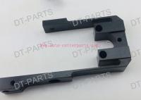 China Block GT5250 Cutter Spare Parts Black Hardware Knife Intell Yoke-s 73447000 for sale