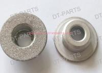 China 85904000 Suit For GTXL Cutter Parts Weel Grinding 80grt 1.365odx 625id for sale
