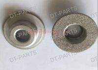 China 85904000 Suit For GTXL Cutter Parts Weel Grinding 80grt 1.365odx 625id for sale