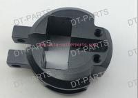 China 54685002 Cutter Parts Frame Roller Guide For GT7250 Cutter for sale