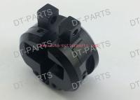 China 54685002 Cutter Parts Frame Roller Guide For GT7250 Cutter for sale