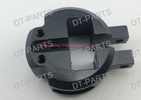 China 54685002 Cutter Parts Frame Roller Guide For GT7250 Cutter for sale