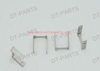 China GT5250 Auto Cutter Parts Clip Pin Retention 20637001 for sale