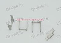 China GT5250 Auto Cutter Parts Clip Pin Retention 20637001 for sale