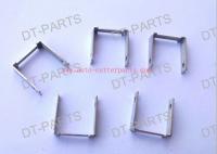 China GT5250 Auto Cutter Parts Clip Pin Retention 20637001 for sale