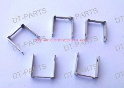 China GT5250 Auto Cutter Parts Clip Pin Retention 20637001 for sale