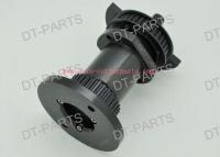 China 61612000 GT5250 Cutter Parts Crank Housing Assembly for sale