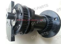 China 61612000 GT5250 Cutter Parts Crank Housing Assembly for sale